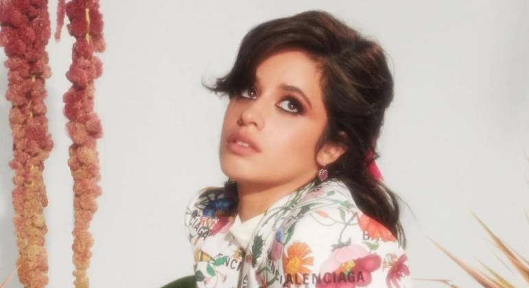 Shakira arrasando em ensaio da Cosmopolitan e muito mais nas imagens da ...