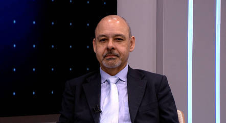 JR Entrevista: 'Sistema tributário brasileiro é extremamente injusto ...