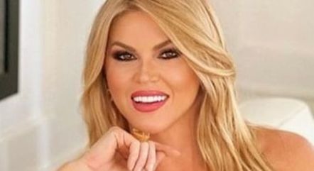 Val Marchiori se defende após ser acusada de preconceito contra ...