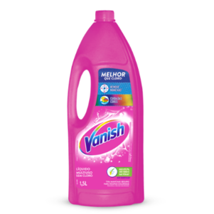 Como usar Vanish Líquido? - Viva a Vida - R7 Viva a Vida