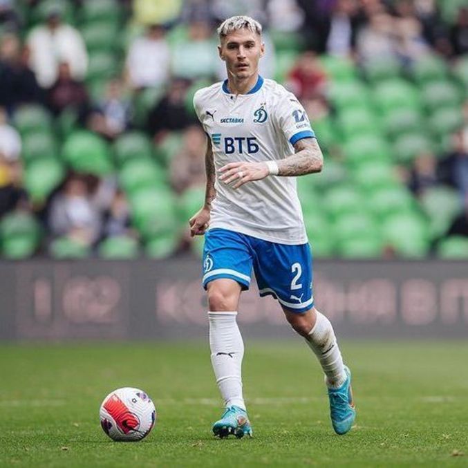 Flamengo anuncia o lateral-direito uruguaio Guillermo Varela - Esportes ...