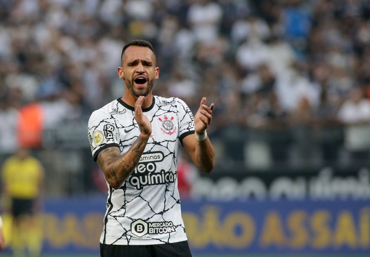 'O Brasil não ganha a Copa do Mundo do Catar. Os europeus estão muito ...