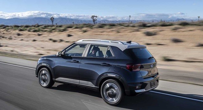 Mini-Creta chega aos EUA com preços a partir de R$ 70,4 mil - Prisma ...