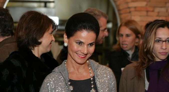 Vicky Safra supera Jorge Paulo Lemann e se torna a pessoa mais rica do ...