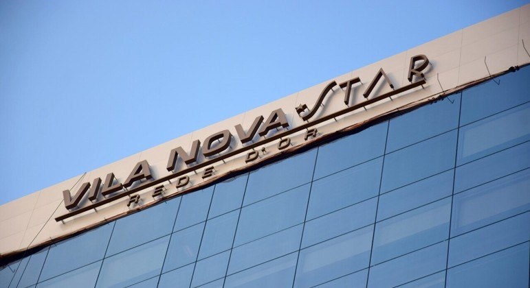 Rede D´Or estrutura programa de qualidade técnica em hospitais e ...