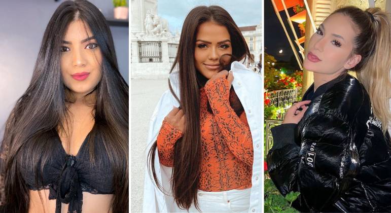 Três dias após estreia, novo projeto de Virginia só gera dor de cabeça ...