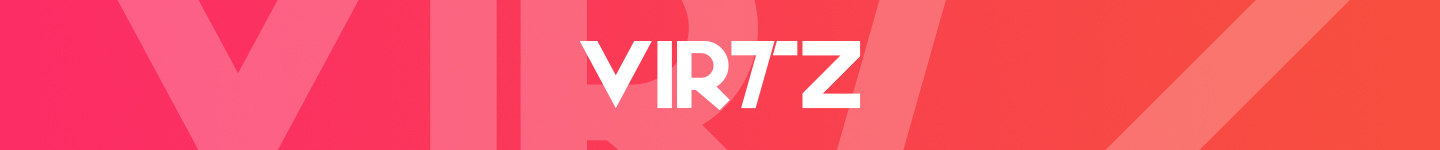 Virtz - R7 Entretenimento