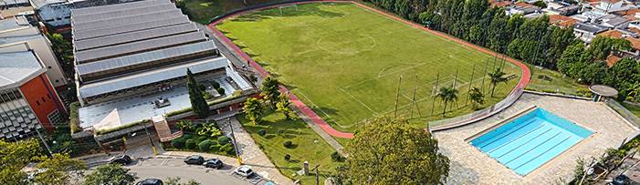 Instituto Mauá de Tecnologia abre inscrições para o vestibular 2021 ...