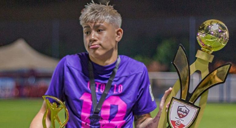 Luva de Pedreiro passou Fred Desimpedidos: veja quais influenciadores ...