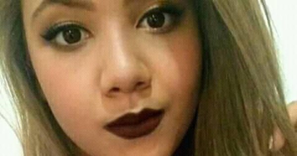Caso Vitória: morte foi praticada de forma 'cruel', diz juiz - Notícias ... Caso Vitória: morte foi praticada de forma 'cruel', diz juiz - Notícias ...