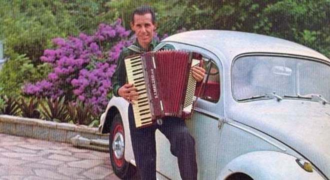 Famosos lamentam morte do locutor e radialista Zé Béttio ...