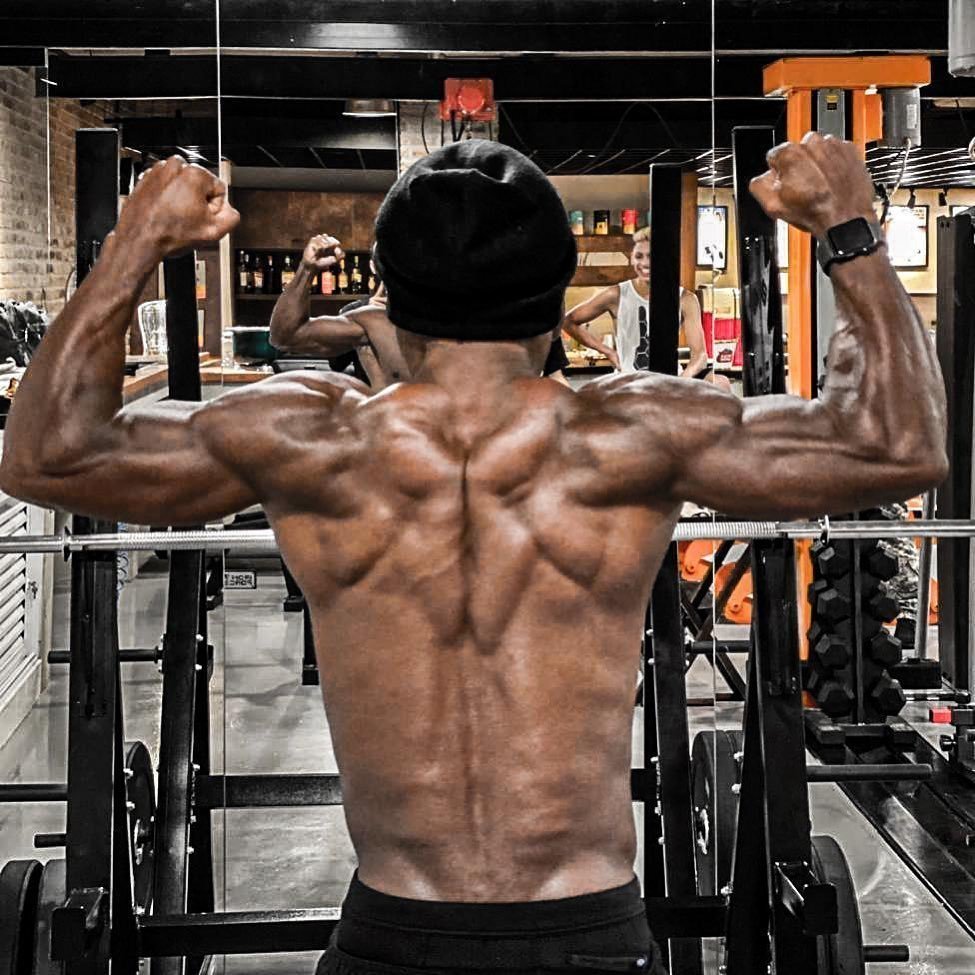 Aos 47 anos e em forma, Zé Roberto voltará aos gramados - Fotos - R7 ...